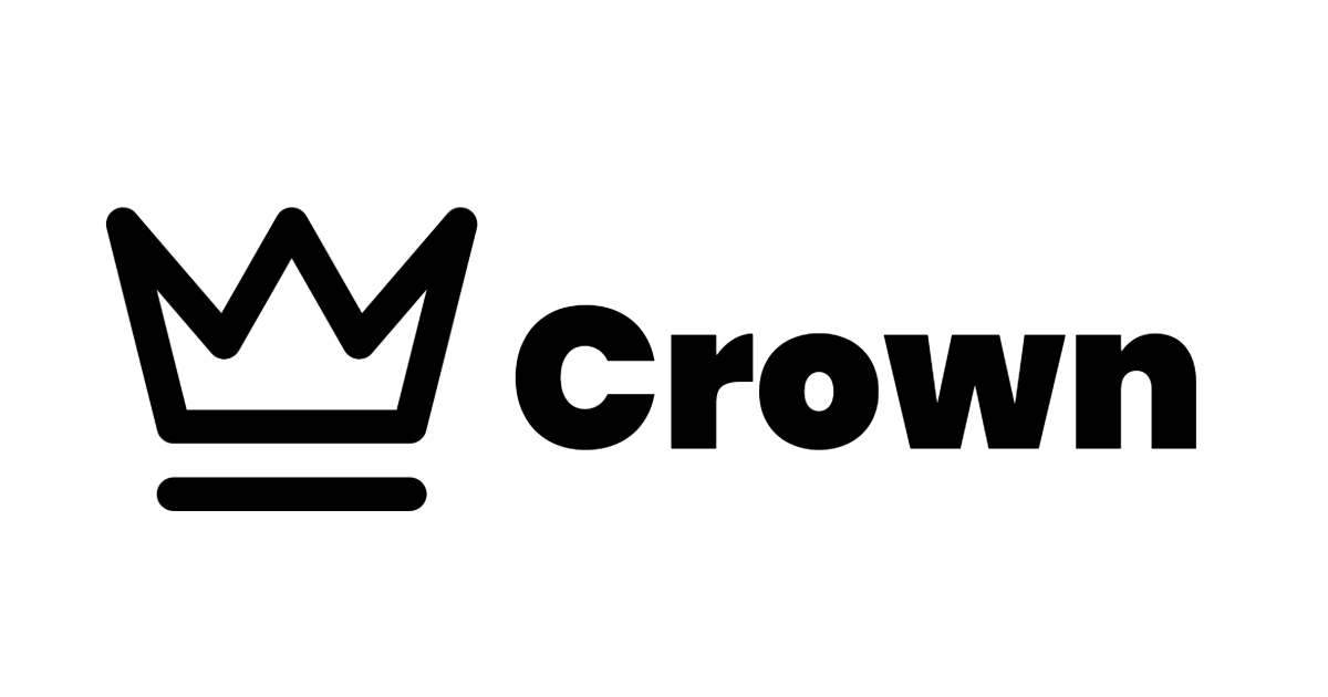 Crown - Music Competitions